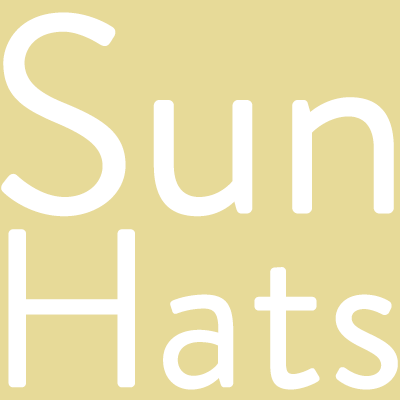 Sun Hats – Page – Nikki Beach