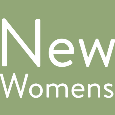 New Womens – Nikki Beach