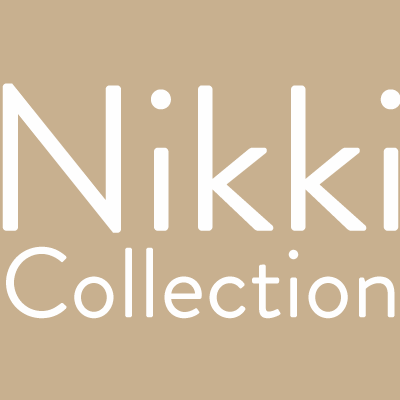 Nikki Beach Collection - All